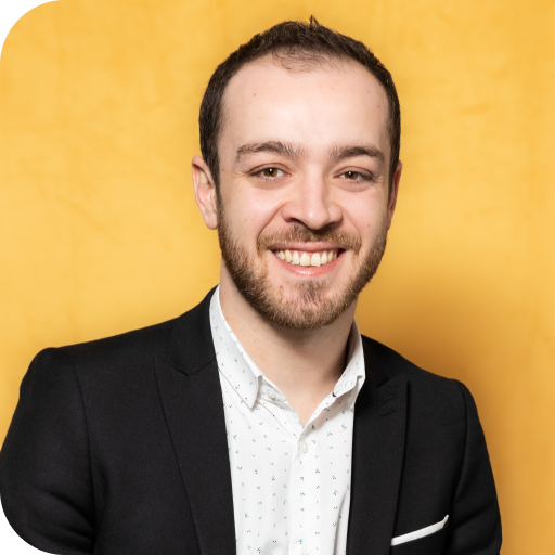 How To Develop A Knowledge Management Framework With Ease